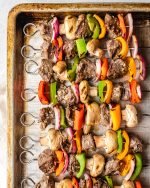Is Venison Gamey? What Does Deer Taste Like? - Miss Allie's Kitchen
